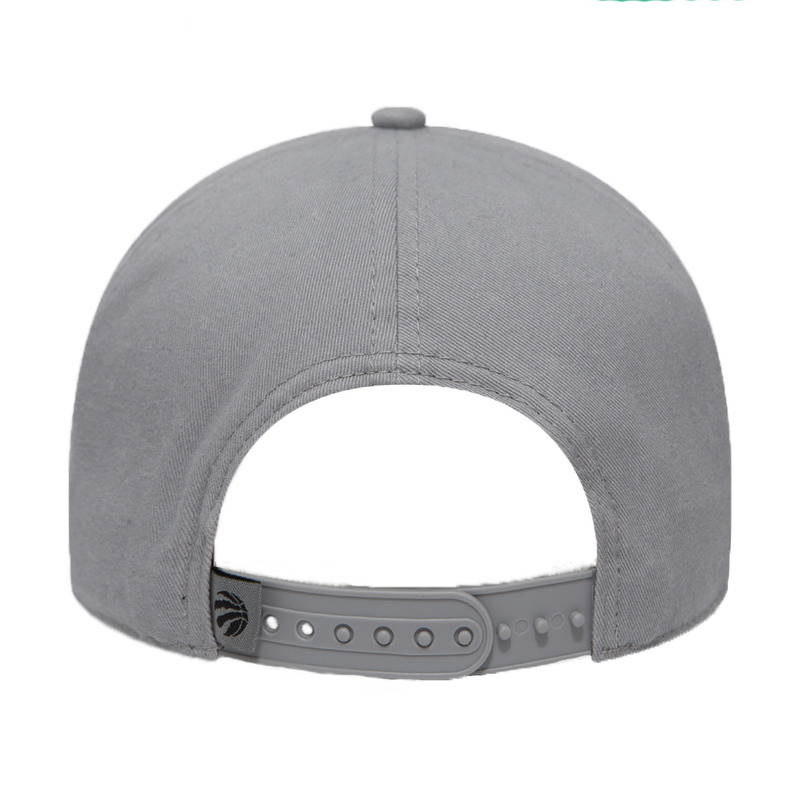 New Era Chain Stich a Frame 9Forty Toronto Raptors