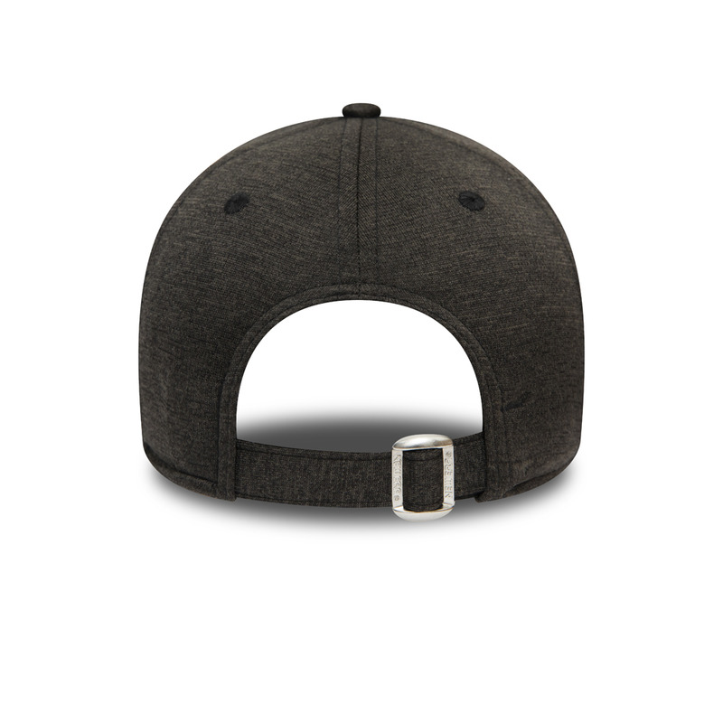 New Era Kids NBA Chicago Bulls Shadow Tech Black 9FORTY Cap