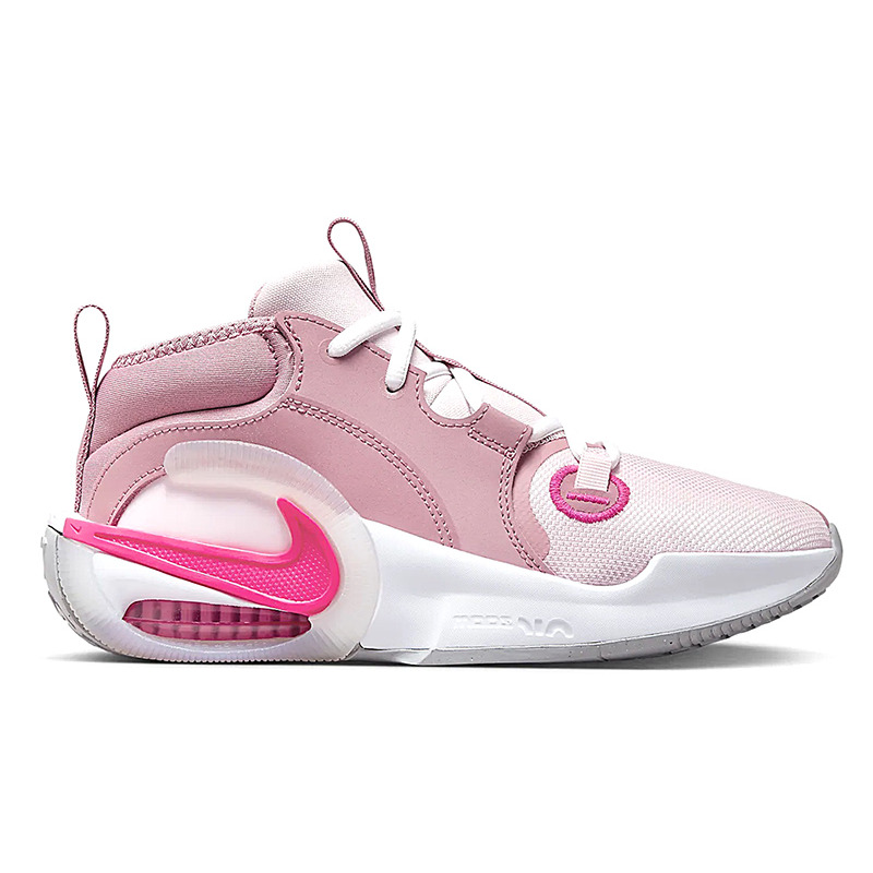 Nike Air Zoom Crossover 2 (GS) "Elemental Pink"
