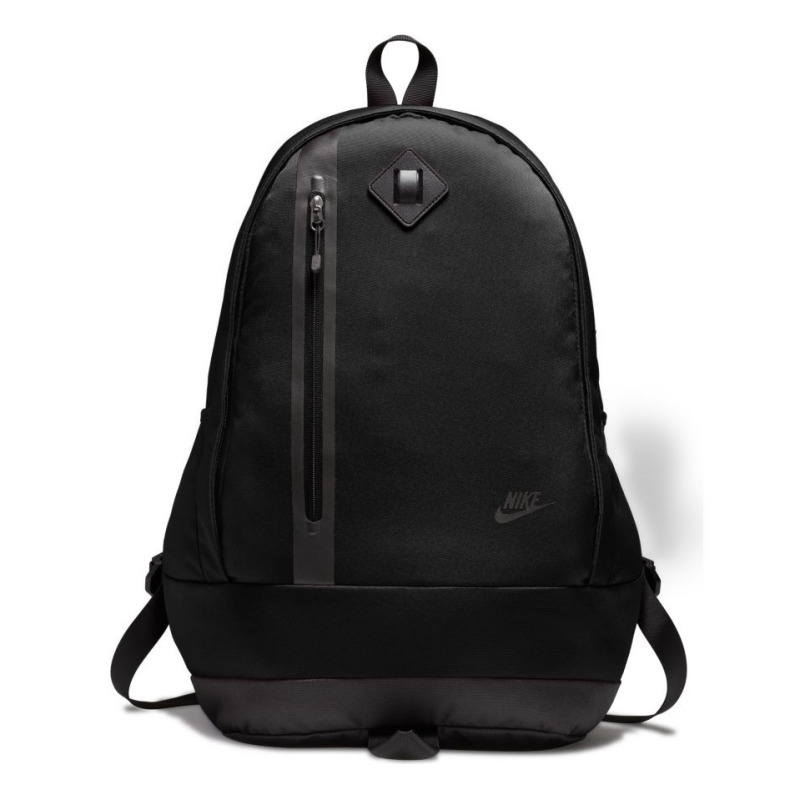 Nike Cheyenne Backpack (010) - manelsanchez.com