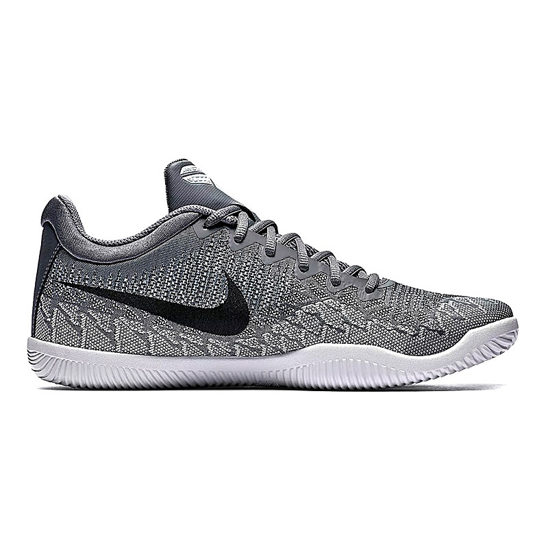 Nike Kobe Mamba Rage "Mamba Scales" (011) - manelsanchez.com