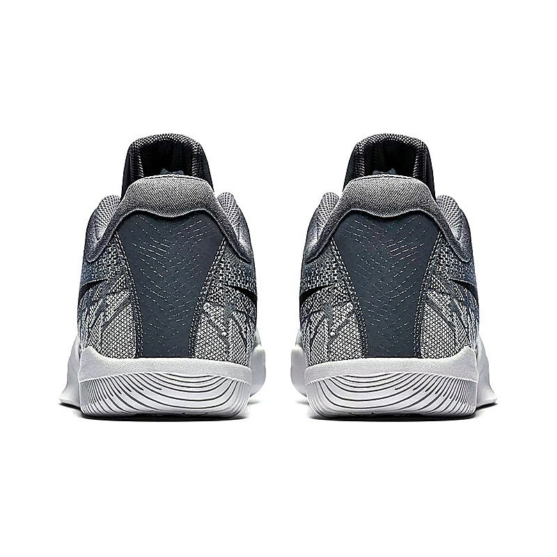 Nike Kobe Mamba Rage "Mamba Scales" (011) - manelsanchez.com
