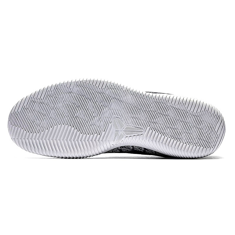 Nike Kobe Mamba Rage "Mamba Scales" (011) - manelsanchez.com