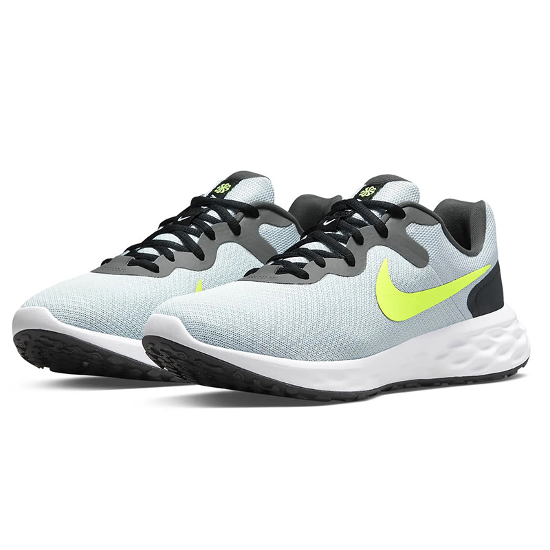 Nike Revolution 6 NN - manelsanchez.com