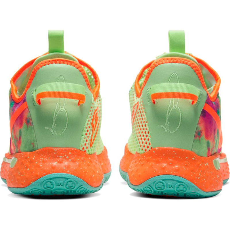 PG 4 Gatorade "ASW" - manelsanchez.com