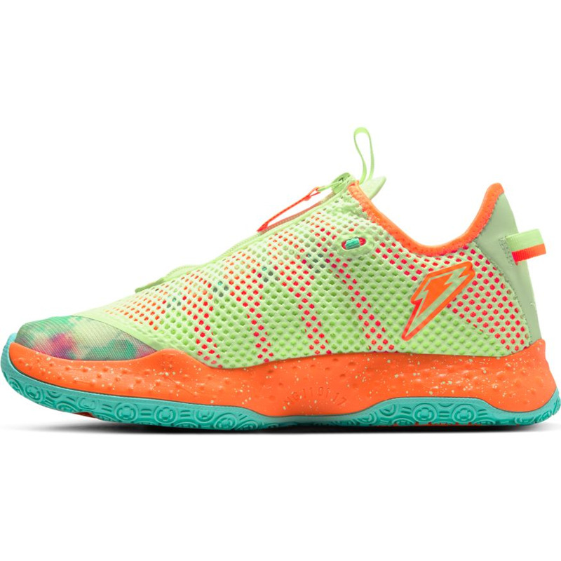 PG 4 Gatorade "ASW" - manelsanchez.com