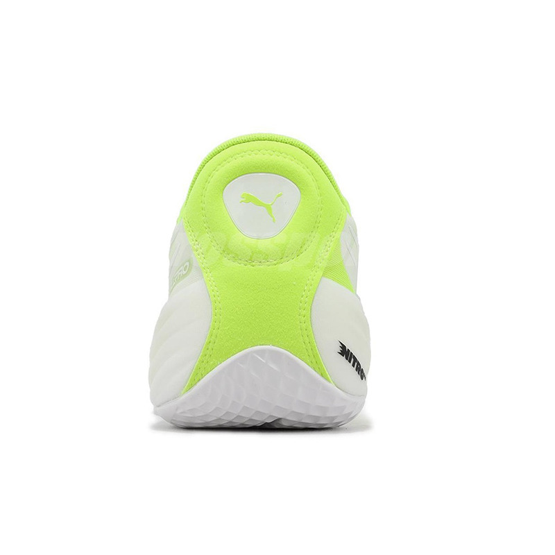 Puma All Pro Nitro "Lime Squeeze" - manelsanchez.com