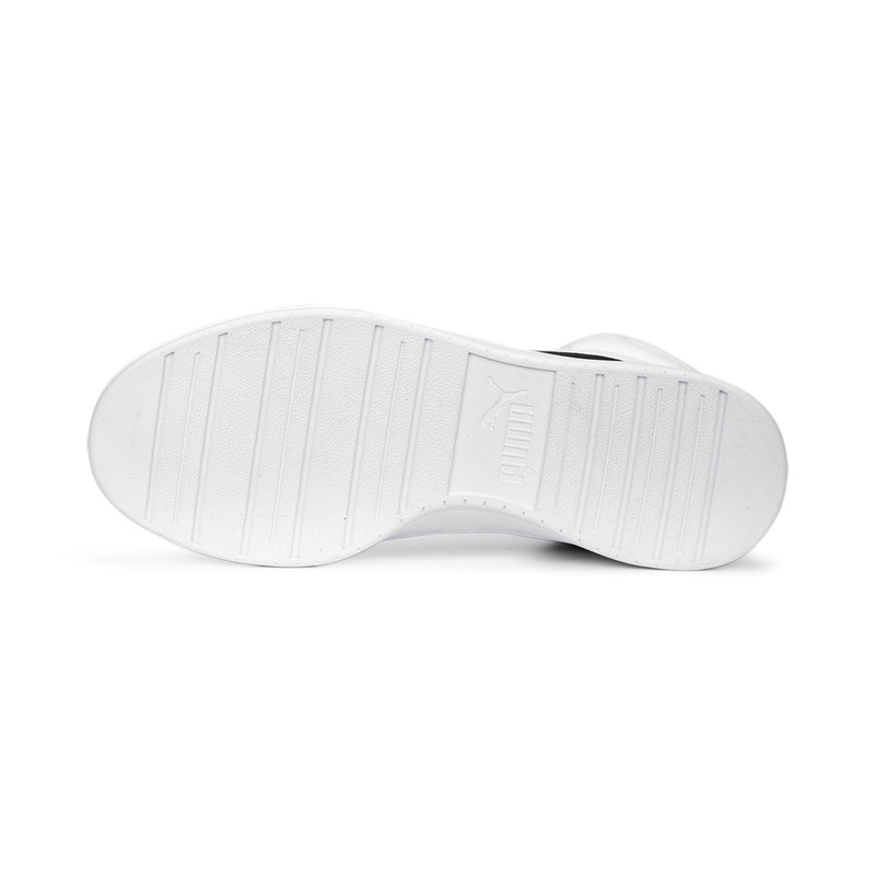 Puma Caven Mid "Ultramodern" - manelsanchez.com