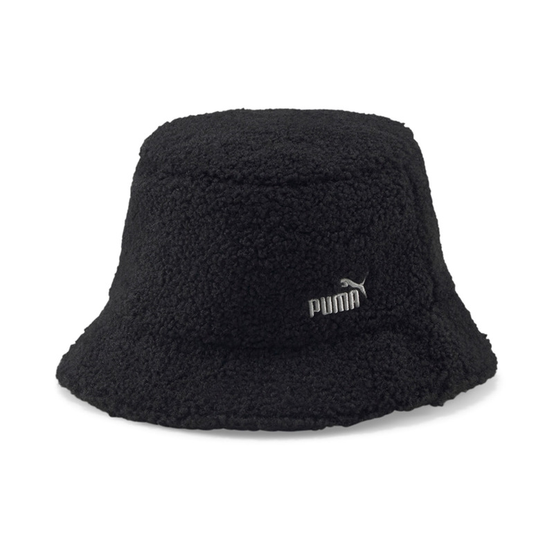 Puma Core Winter Bucket (black) - manelsanchez.com
