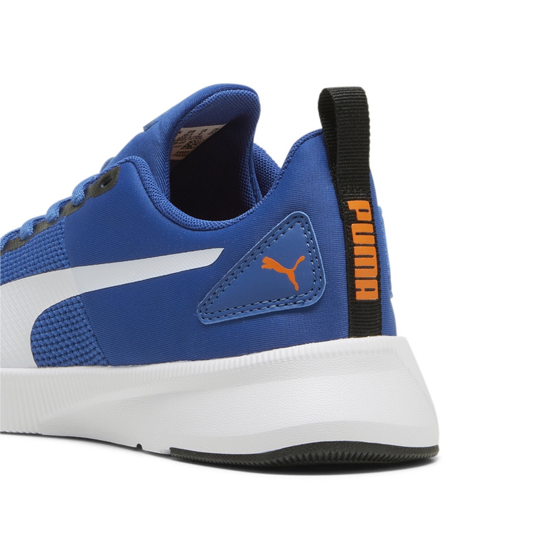 Puma Flyer Runner Jr "Cobalt Glaze" - manelsanchez.com
