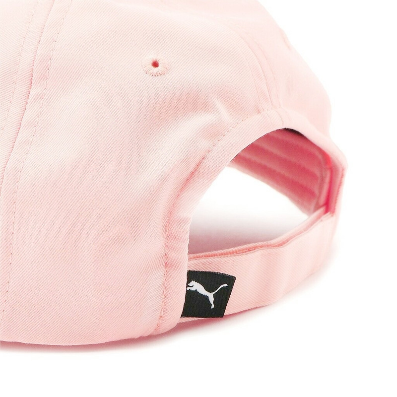 Puma Metal Cat Cap (Rose Quartz) - manelsanchez.com