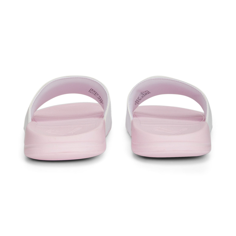 Puma Popcat 20 "Pearl Pink" - manelsanchez.com