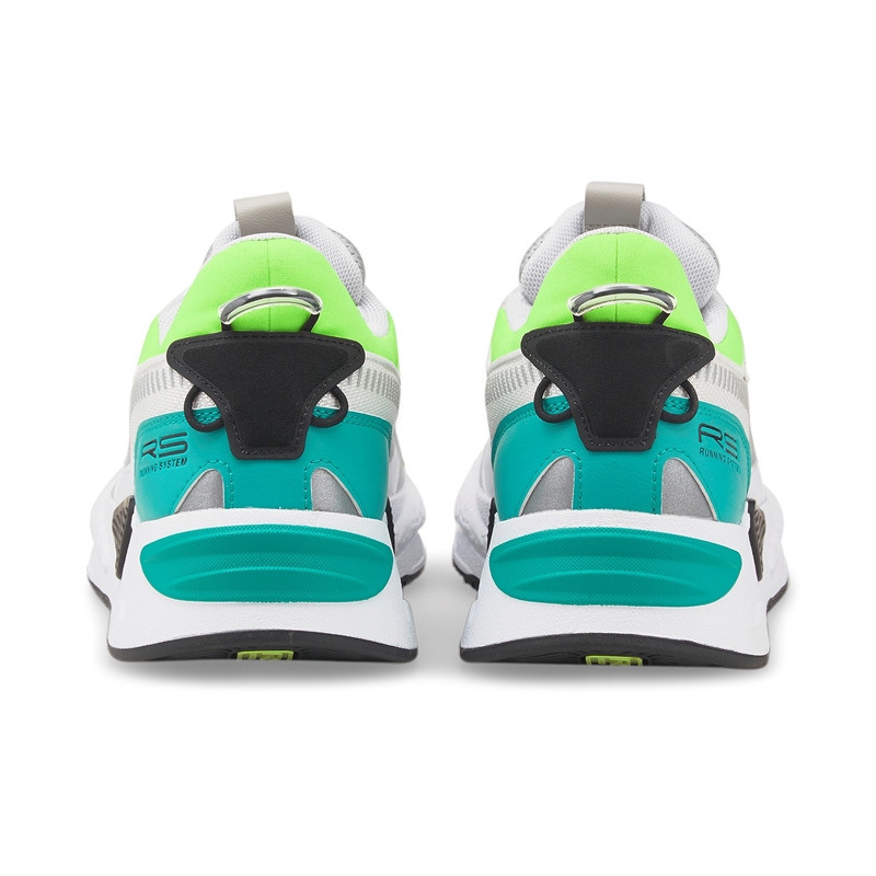 Puma RS-Z Core "Running System" - manelsanchez.com