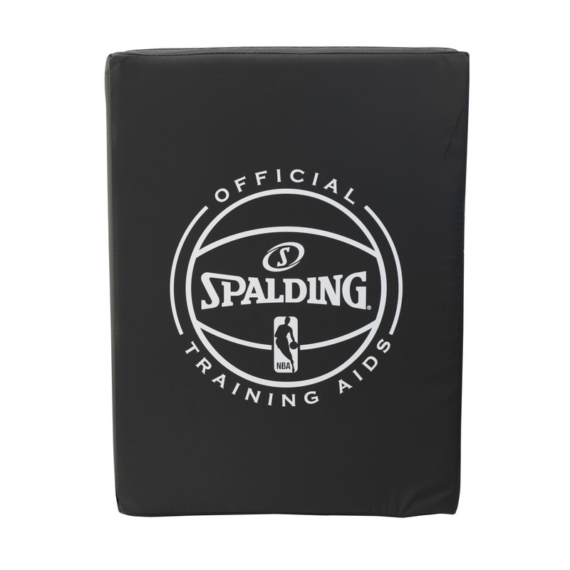 Spalding Blocking Pad - manelsanchez.com