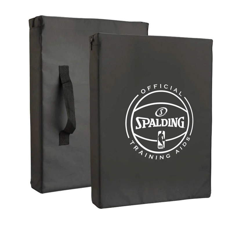 Spalding Blocking Pad - manelsanchez.com