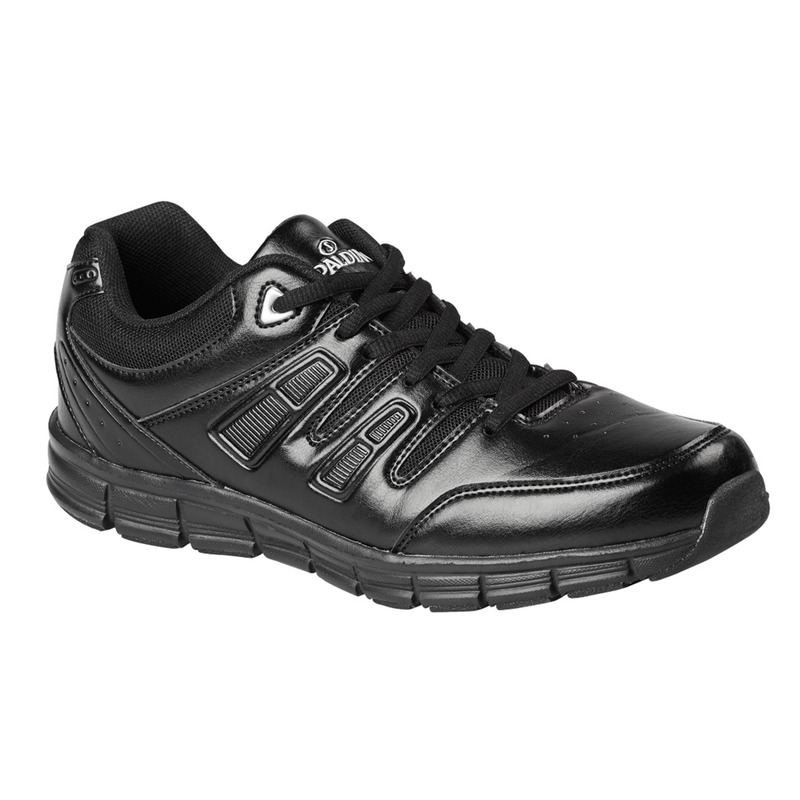 Spalding Referee Shoe Referee - manelsanchez.com