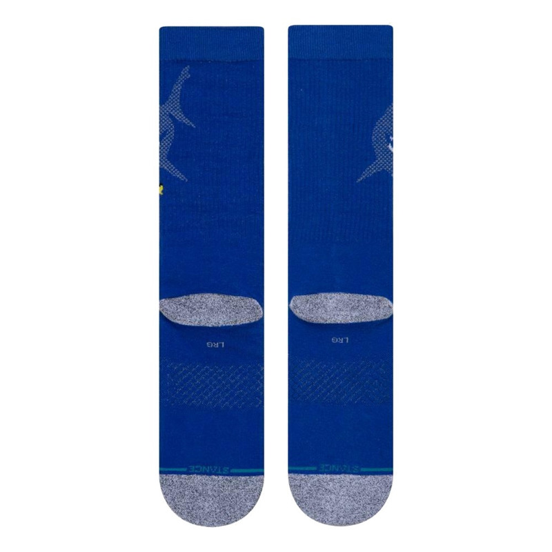 Stance Finding Nemo Socks - manelsanchez.com