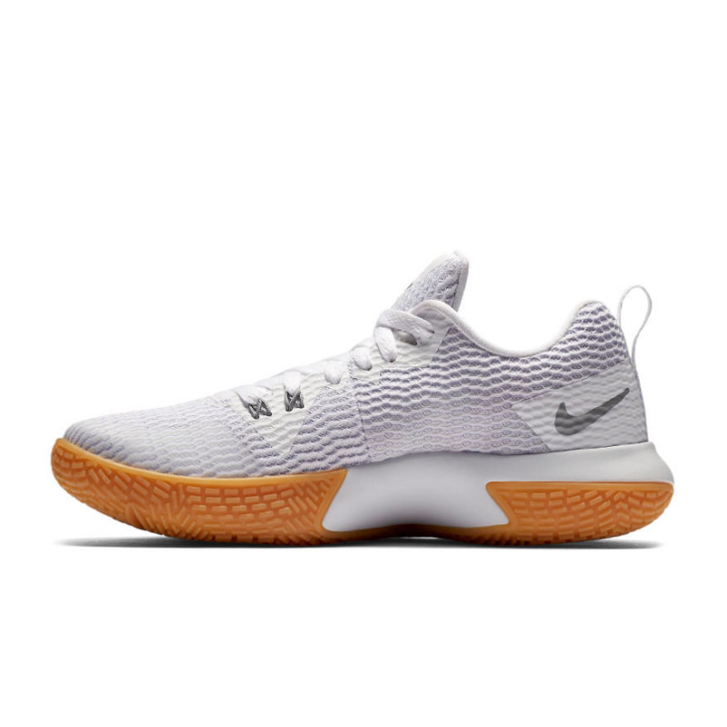 Wmns Nike Zoom Live 2 "Boreal" (100) - manelsanchez.com