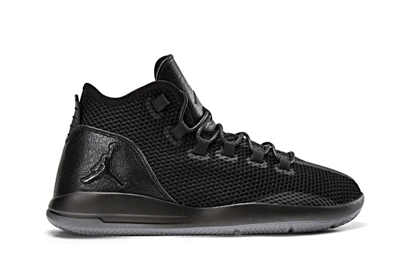 Jordan Reveal Premium "Night" - manelsanchez.com