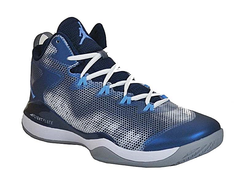 Zapatillas Basket Jordan Super Fly 3 - manelsanchez.com