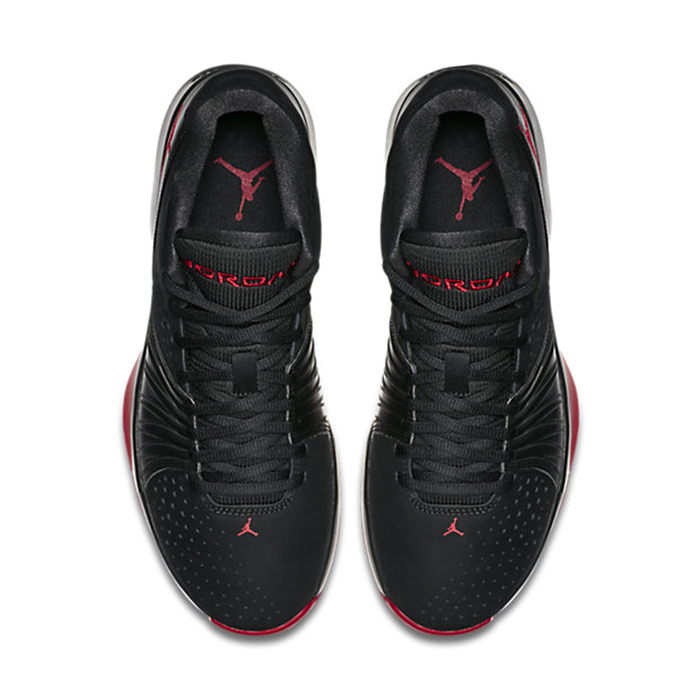 Jordan 5 AM - manelsanchez.com