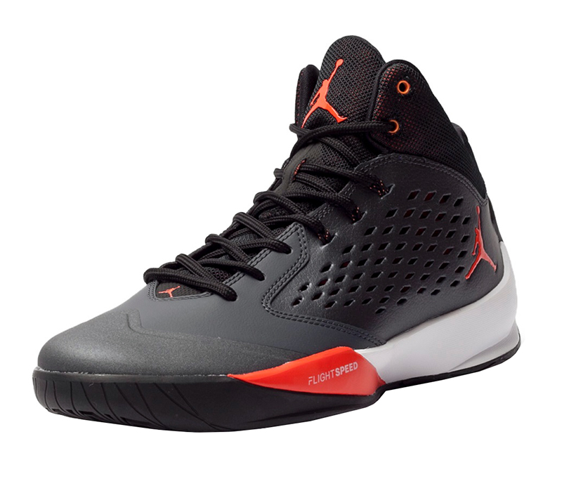 Jordan Rising High "Lead" - manelsanchez.com