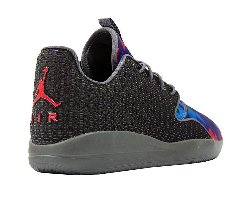 Jordan Eclipse "Sweater" - manelsanchez.com