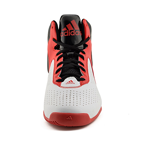 Adidas NXT LVL SPD 3 K Niño - manelsanchez.com