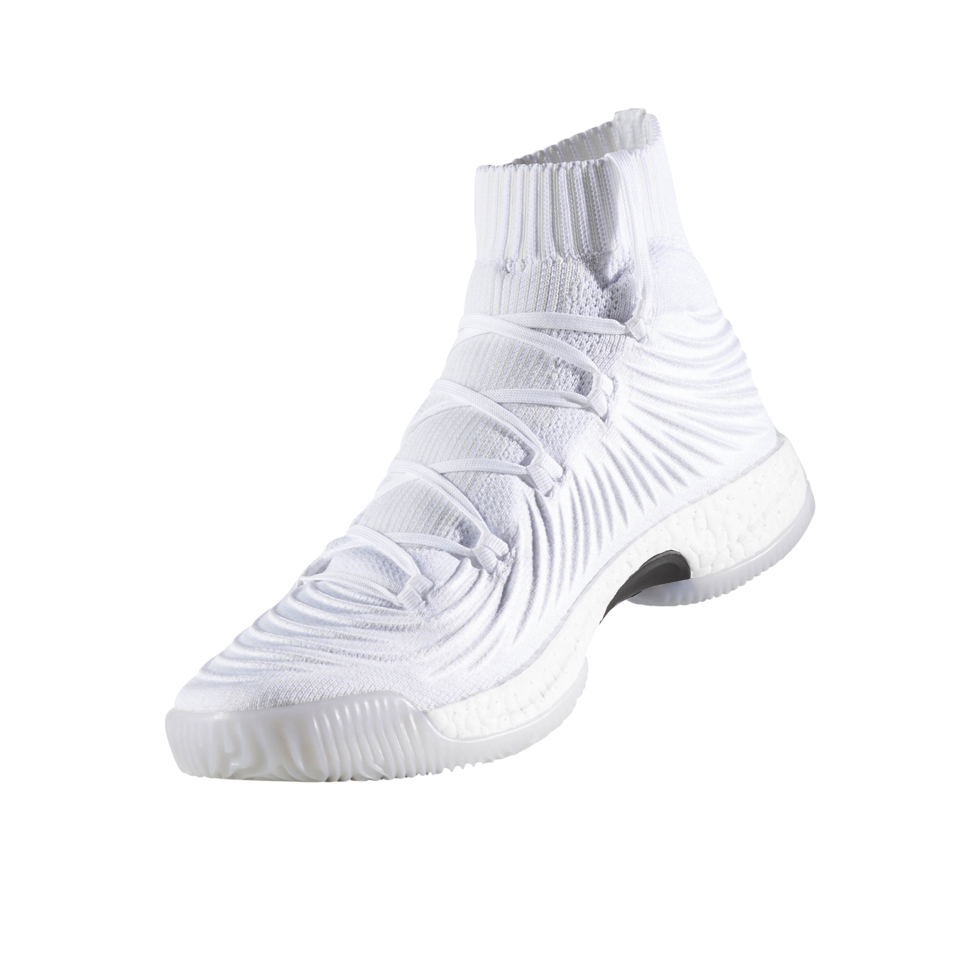 Adidas Crazy Explosive 2017 Primeknit "Andrew Wiggins" (white/co