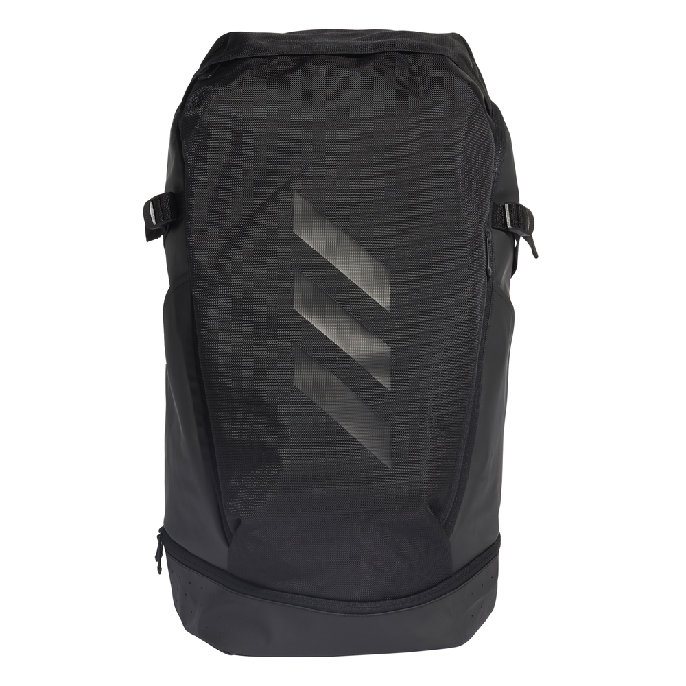 Adidas Creator 365 Backpack (black) - manelsanchez.com