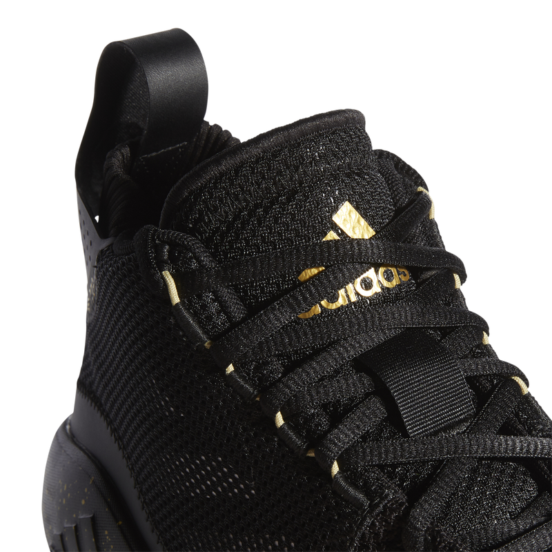 Adidas D Rose 773 2020 (black) - manelsanchez.com