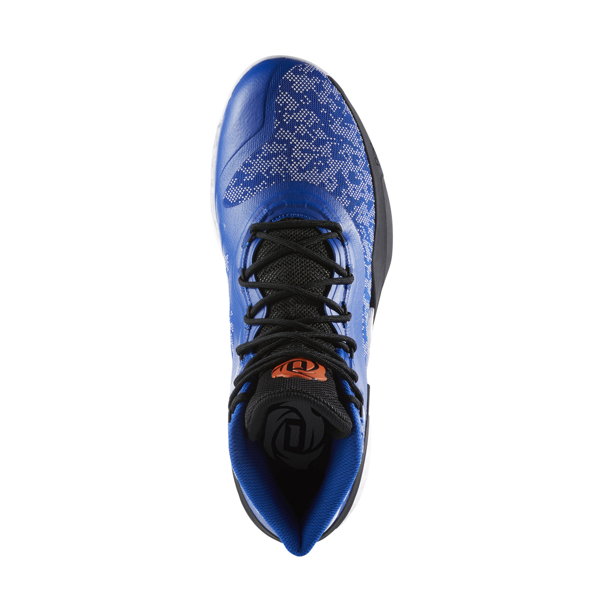 Adidas D Rose 8 "Caelo Astra" - manelsanchez.com