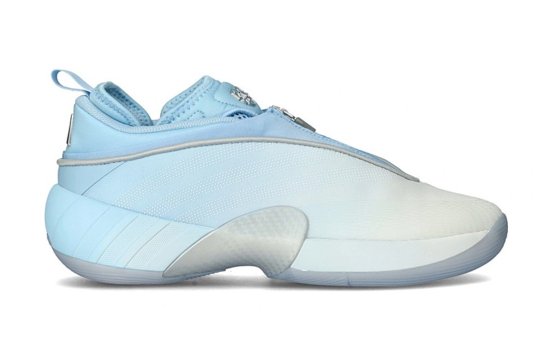 Adidas Don Issue 7 “Ice Spida” - manelsanchez.com