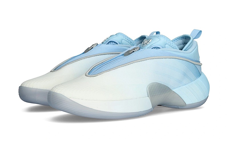 Adidas Don Issue 7 “Ice Spida” - manelsanchez.com
