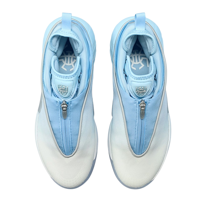 Adidas Don Issue 7 “Ice Spida” - manelsanchez.com