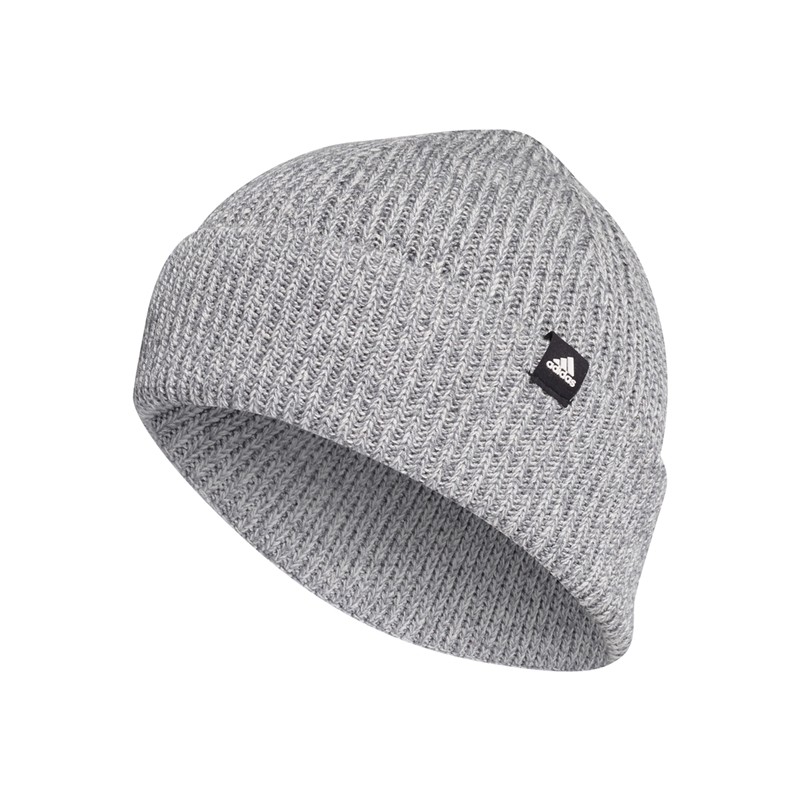 Adidas Merino Wool Woolie ZNE (grey) - manelsanchez.com