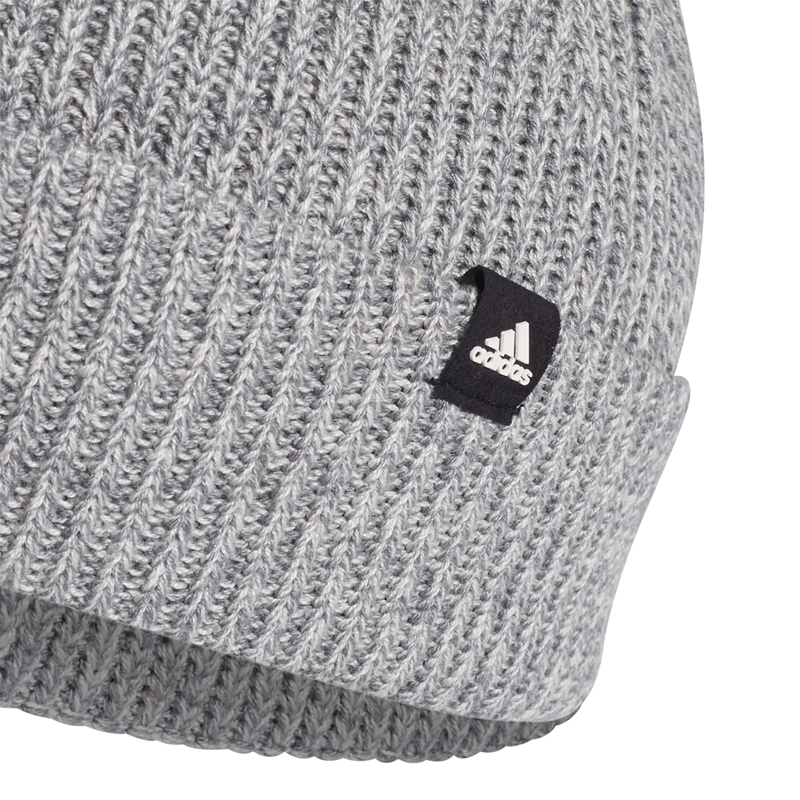 Adidas Merino Wool Woolie ZNE (grey) - manelsanchez.com