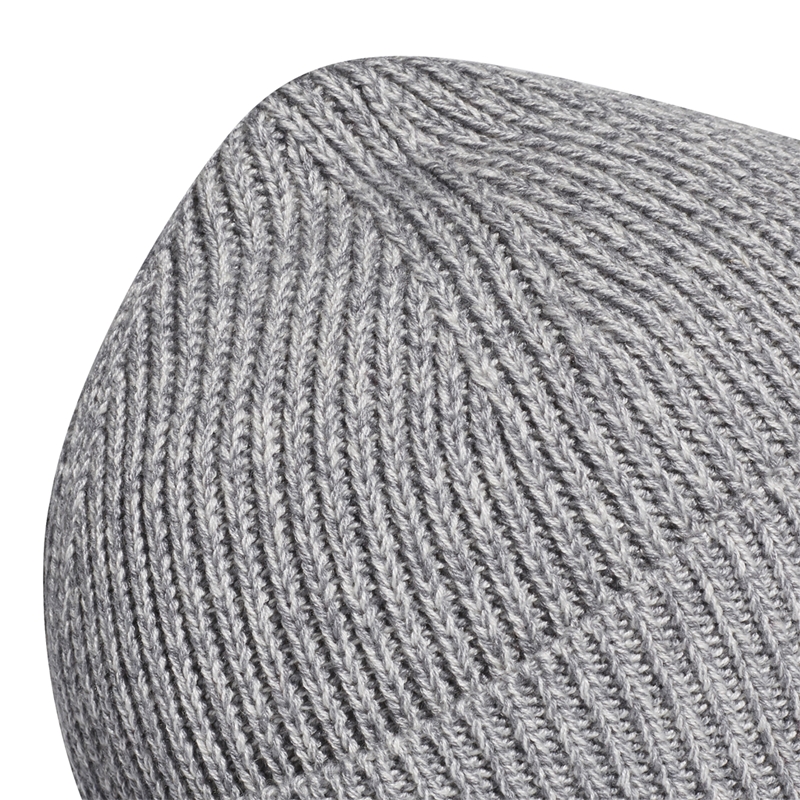 Adidas Merino Wool Woolie ZNE (grey) - manelsanchez.com