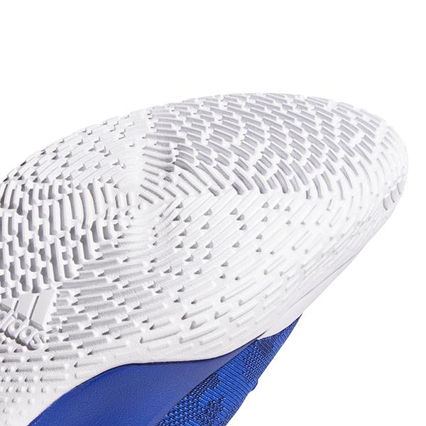 Adidas NXT LVL SPD VI "Europa" - manelsanchez.com