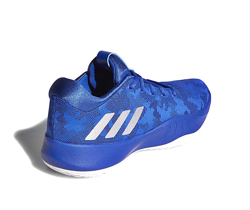 Adidas NXT LVL SPD VI "Europa" - manelsanchez.com