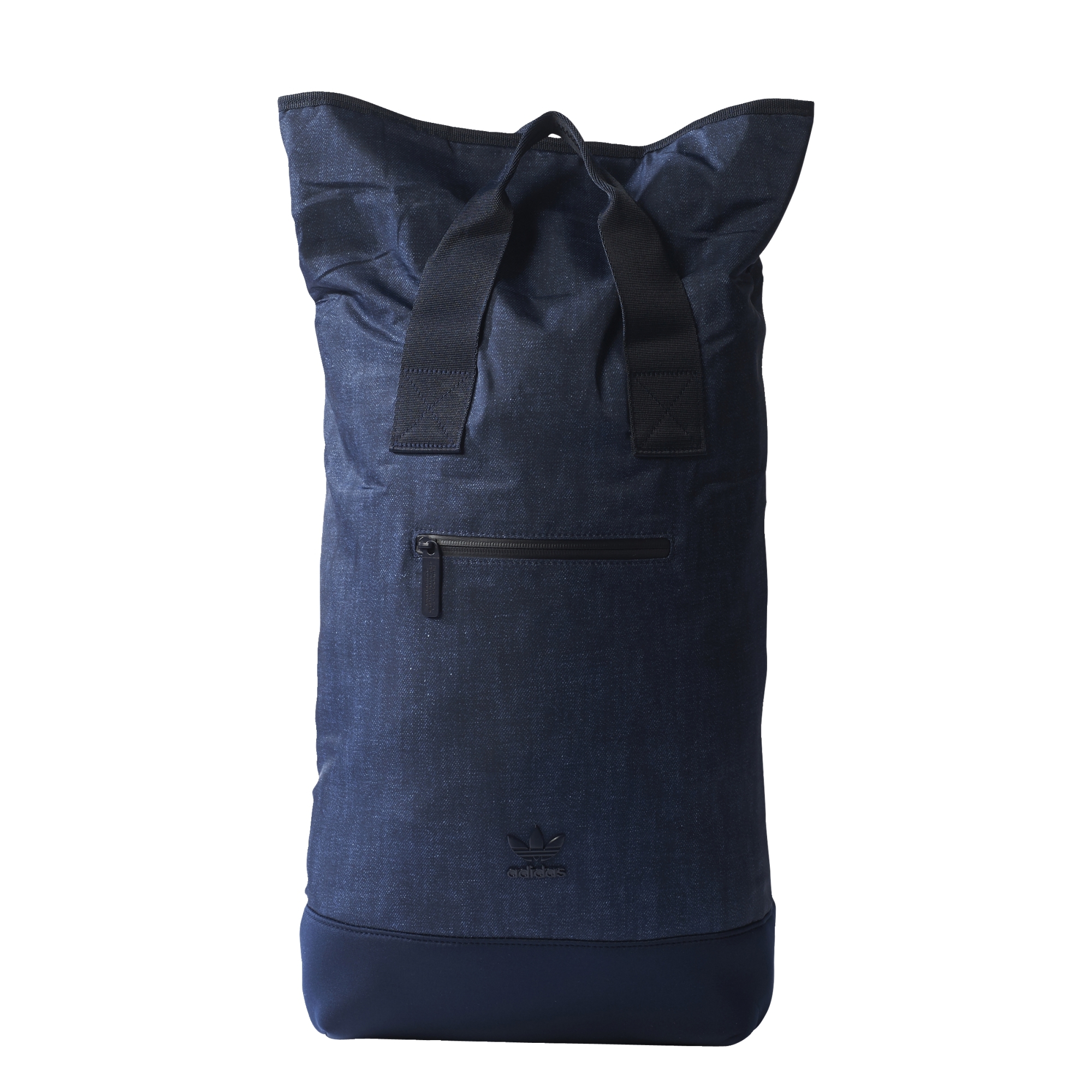 Adidas Originals Indigo Backpack (navy) - manelsanchez.com
