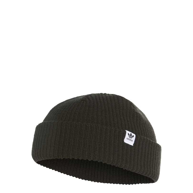 Adidas Originals Shorty Beane(Black/white)