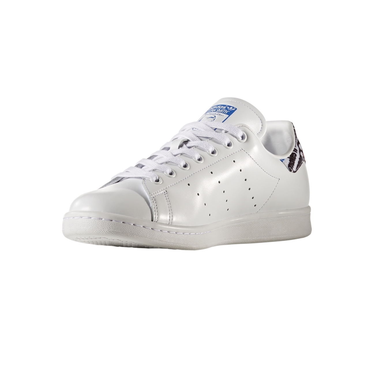 Adidas Originals Stan Smith "Label" - manelsanchez.com