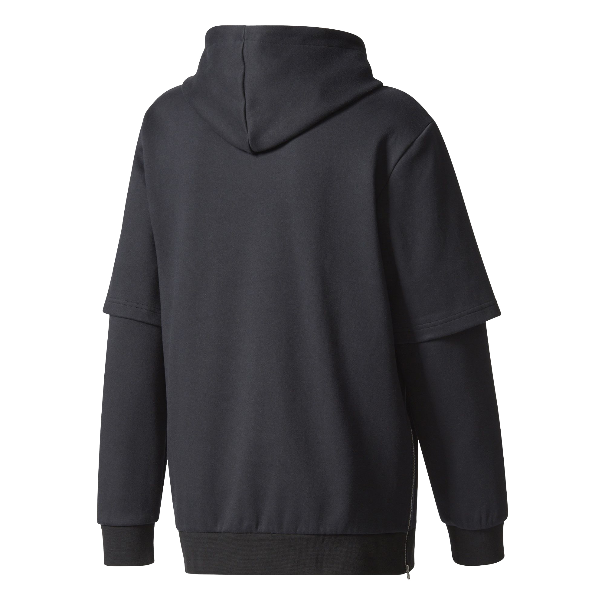Adidas Originals Winter Pullover Hoodie - manelsanchez.com
