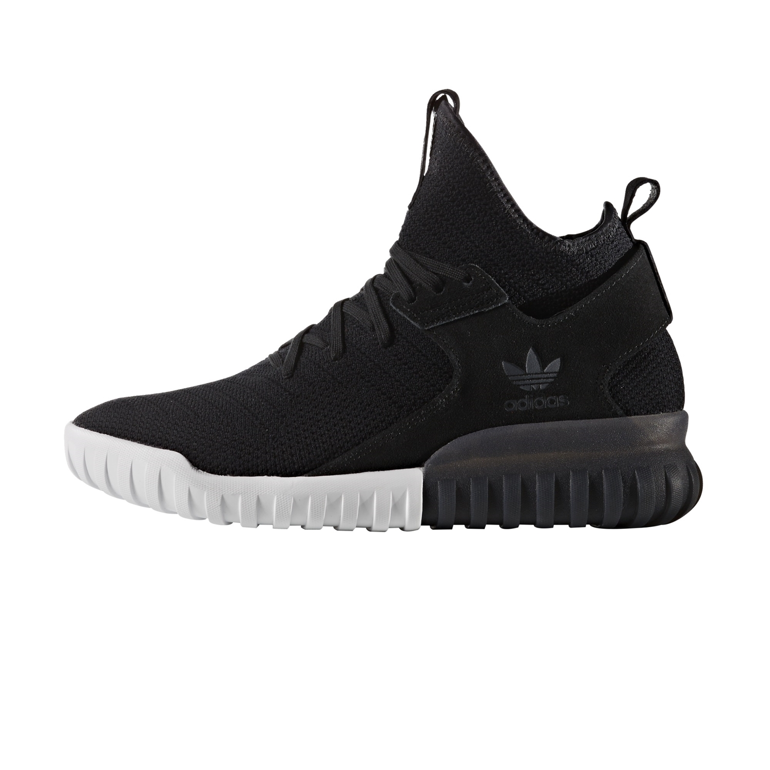 Adidas Originals Zapatilla Tubular X Primeknit "Matrix"