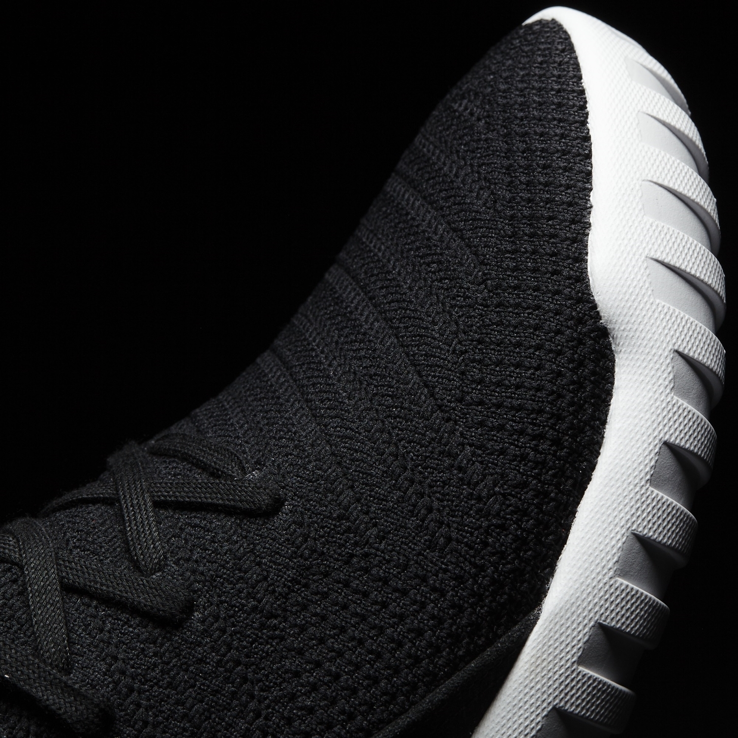 Adidas Originals Zapatilla Tubular X Primeknit "Matrix"