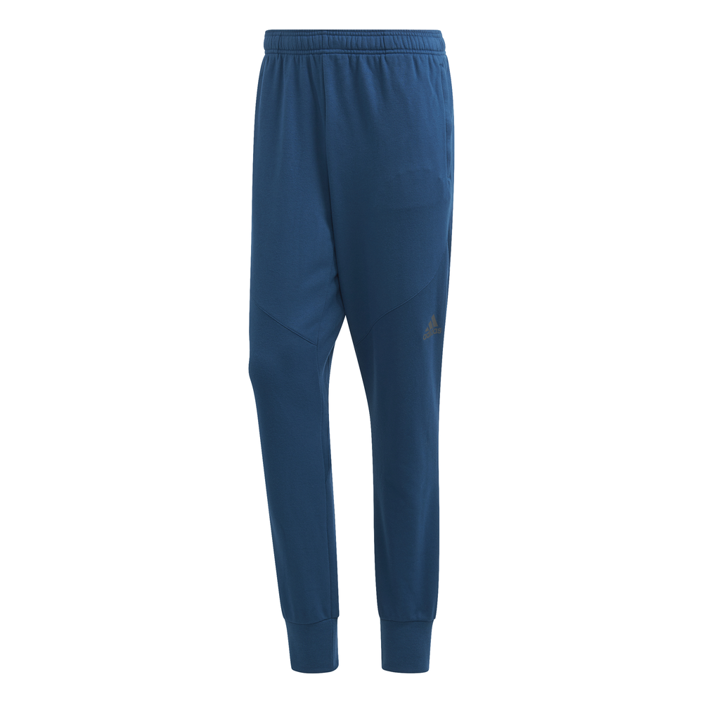Adidas Prime Workout Pant (Legend Marine) - manelsanchez.com