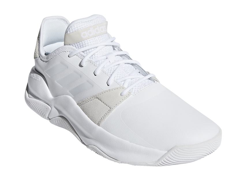 Adidas Streetflow "Ice storm" - manelsanchez.com