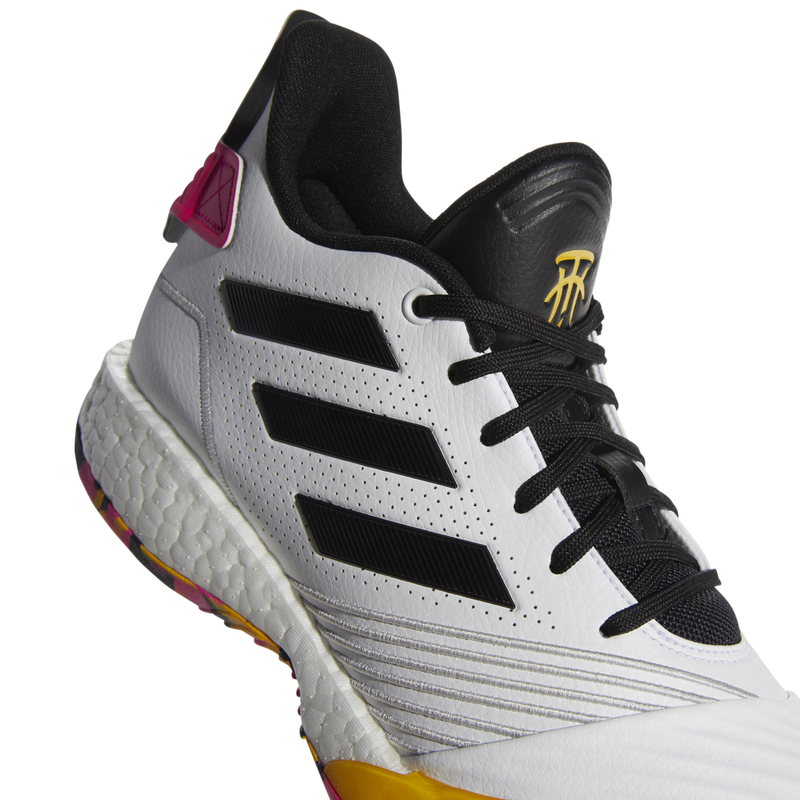 Adidas T-Mac Millennium "Brush" - manelsanchez.com