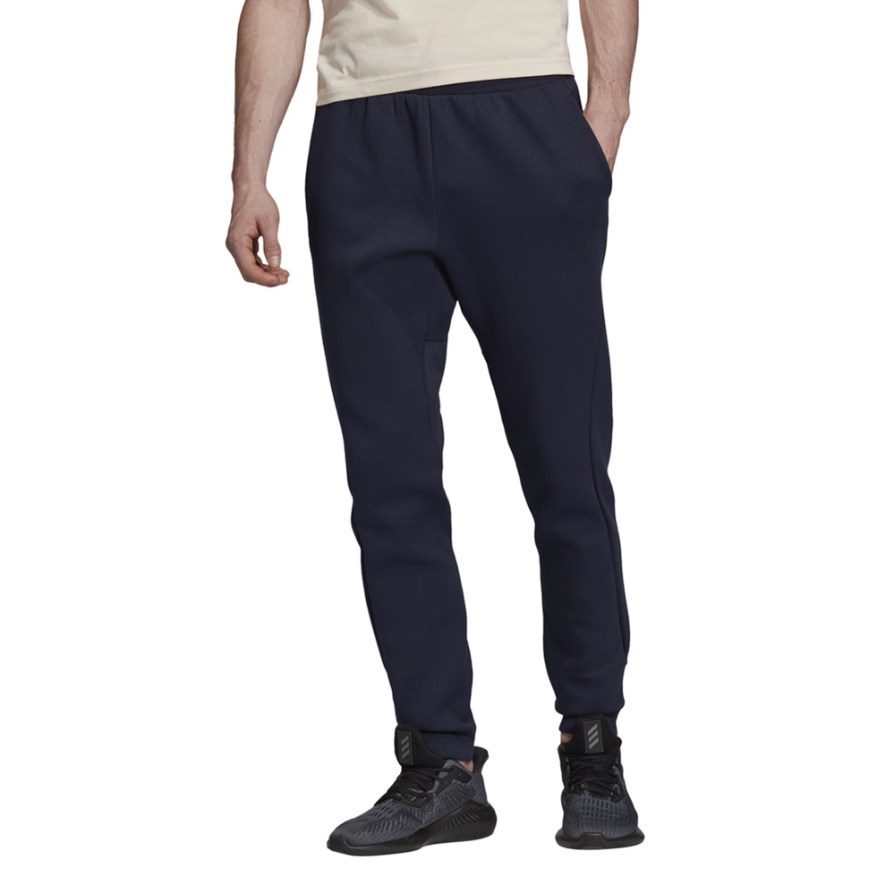 Adidas Varsity Pant - manelsanchez.com